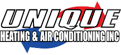 HVAC Products | Lennox Products | Unique Heating & Air